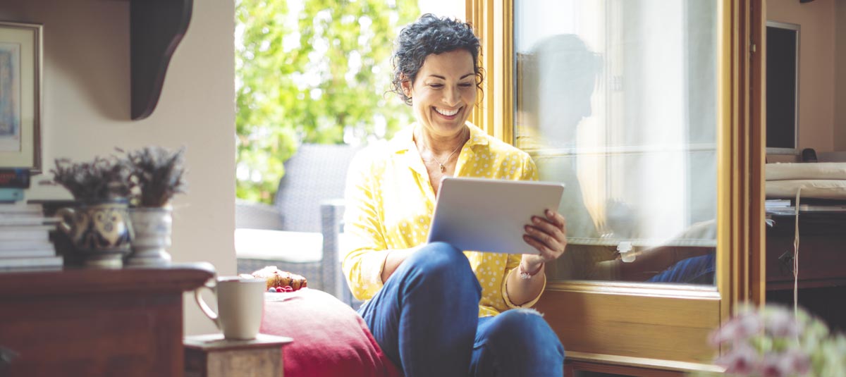 Retirement Calculator | Pension Calculator | Fidelity