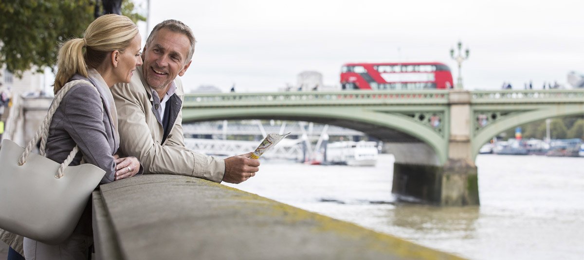 Pension Drawdown Guide | Fidelity