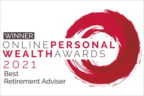 Our Awards | Fidelity