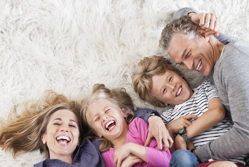 Cash and cash-like funds | Fidelity