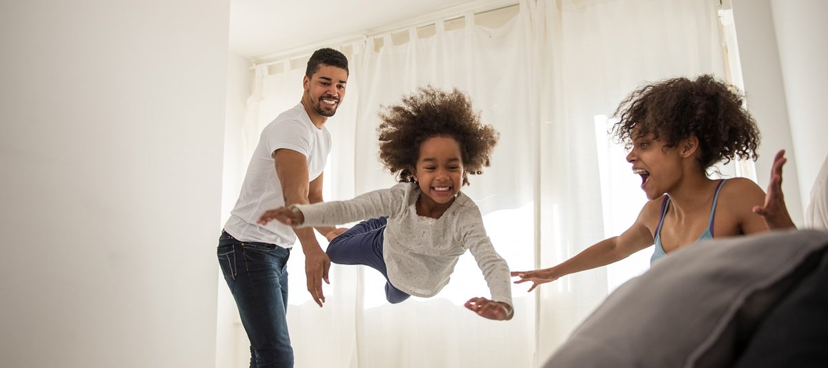 ISA Allowance 2024/25 | What is The ISA Allowance? | Fidelity