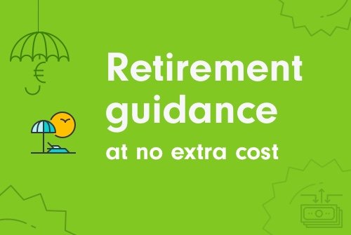 Current offers | Offers and benefits | Fidelity