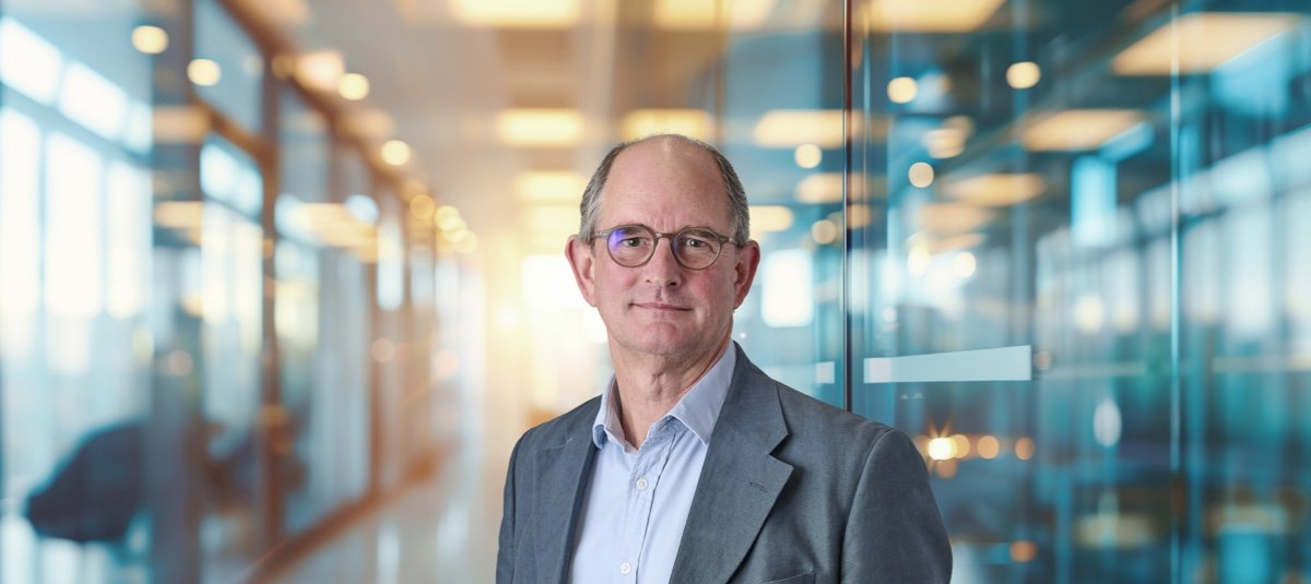 Fidelity International | ISAs, Shares, Funds & Pensions (SIPPs)